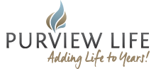 Purview Life Assessment - Purview Life